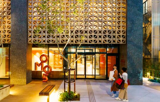 【完全版】OMOとBEBの違い｜施設数・コンセプト・畳スペース＆布団の有無を解説！星野リゾート | 家族で楽しむ国内旅行！ホテルや旅館の口コミ ...