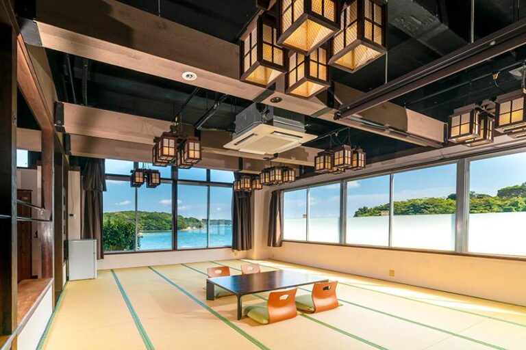 【完全版】Premium伊勢志摩とTAOYA志摩の違い｜オールインクルーシブ・部屋タイプ・料金を解説！大江戸温泉物語 | 家族で楽しむ国内旅行！ホテルや旅館の口コミ情報満載！｜ママプラン