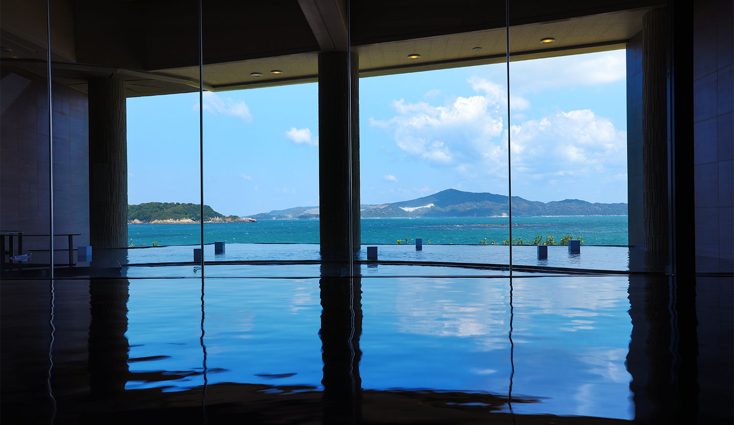 【子連れレビュー】TAOYA志摩｜オールインクルーシブでおなかもお肌も大満足！口コミブログ | 家族で楽しむ国内旅行！ホテルや旅館の口コミ情報 ...