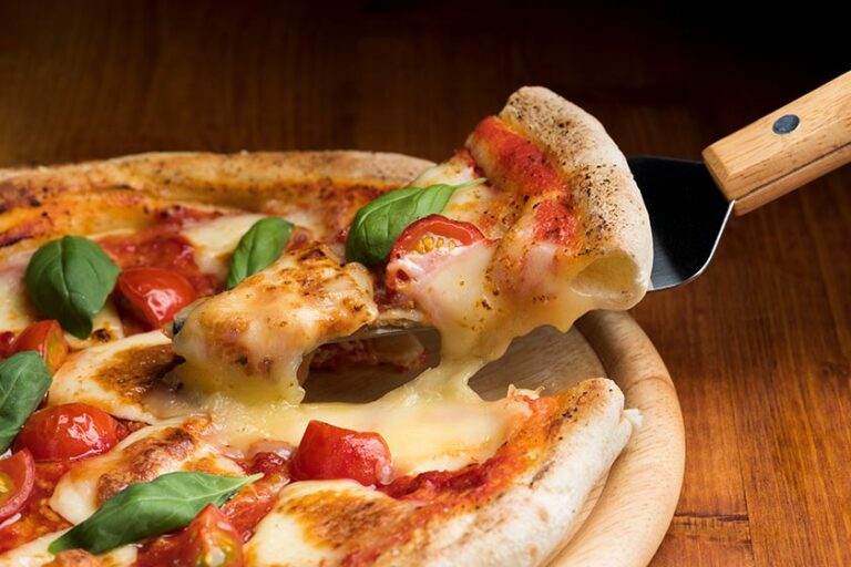 【子連れレビュー】TAOYA志摩｜オールインクルーシブでおなかもお肌も大満足！口コミブログ | 家族で楽しむ国内旅行！ホテルや旅館の口コミ情報 ...